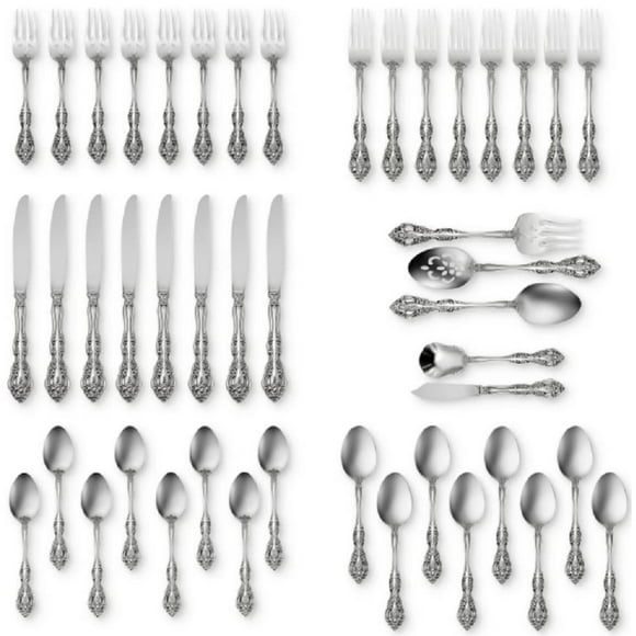 Oneida Flatware in Flatware - Walmart.com
