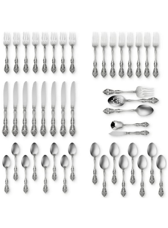 Oneida Flatware in Flatware - Walmart.com