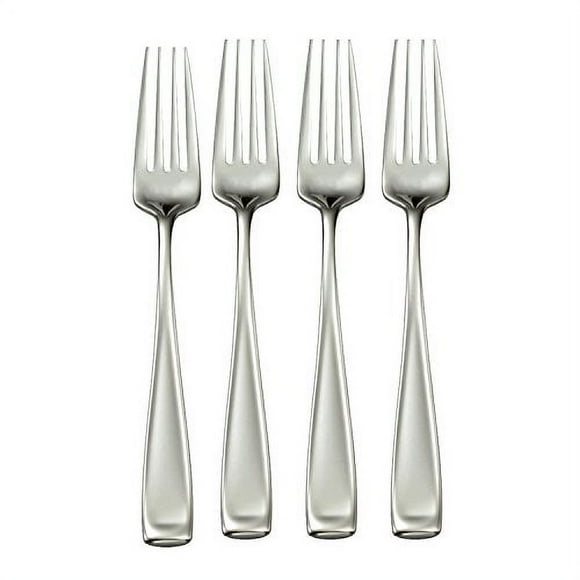 Forks in Flatware - Walmart.com