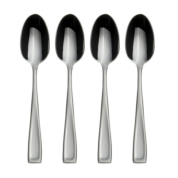 Oneida Spoons in Flatware - Walmart.com