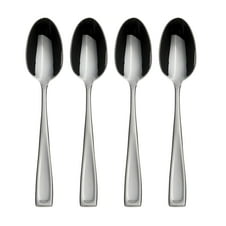 Spoon Sets