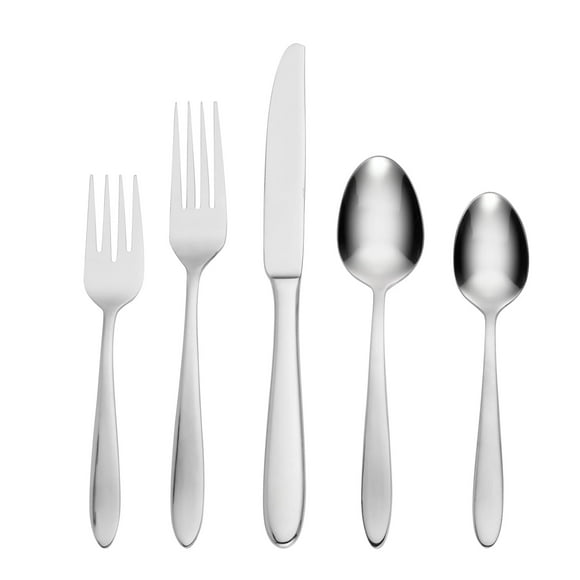 Oneida Flatware in Flatware - Walmart.com