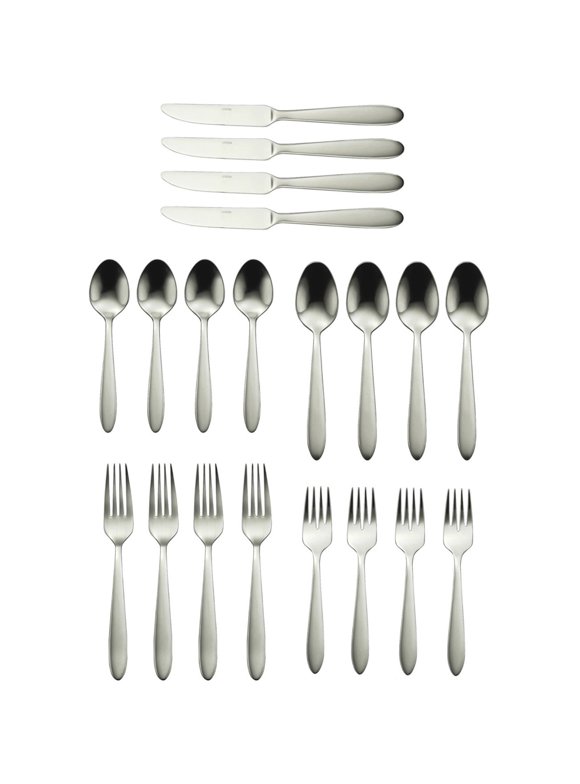 Oneida Flatware in Flatware - Walmart.com