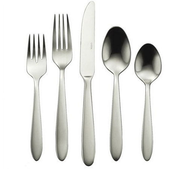 Oneida Flatware in Flatware - Walmart.com