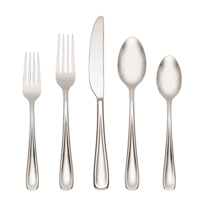 Oneida Flatware in Flatware - Walmart.com