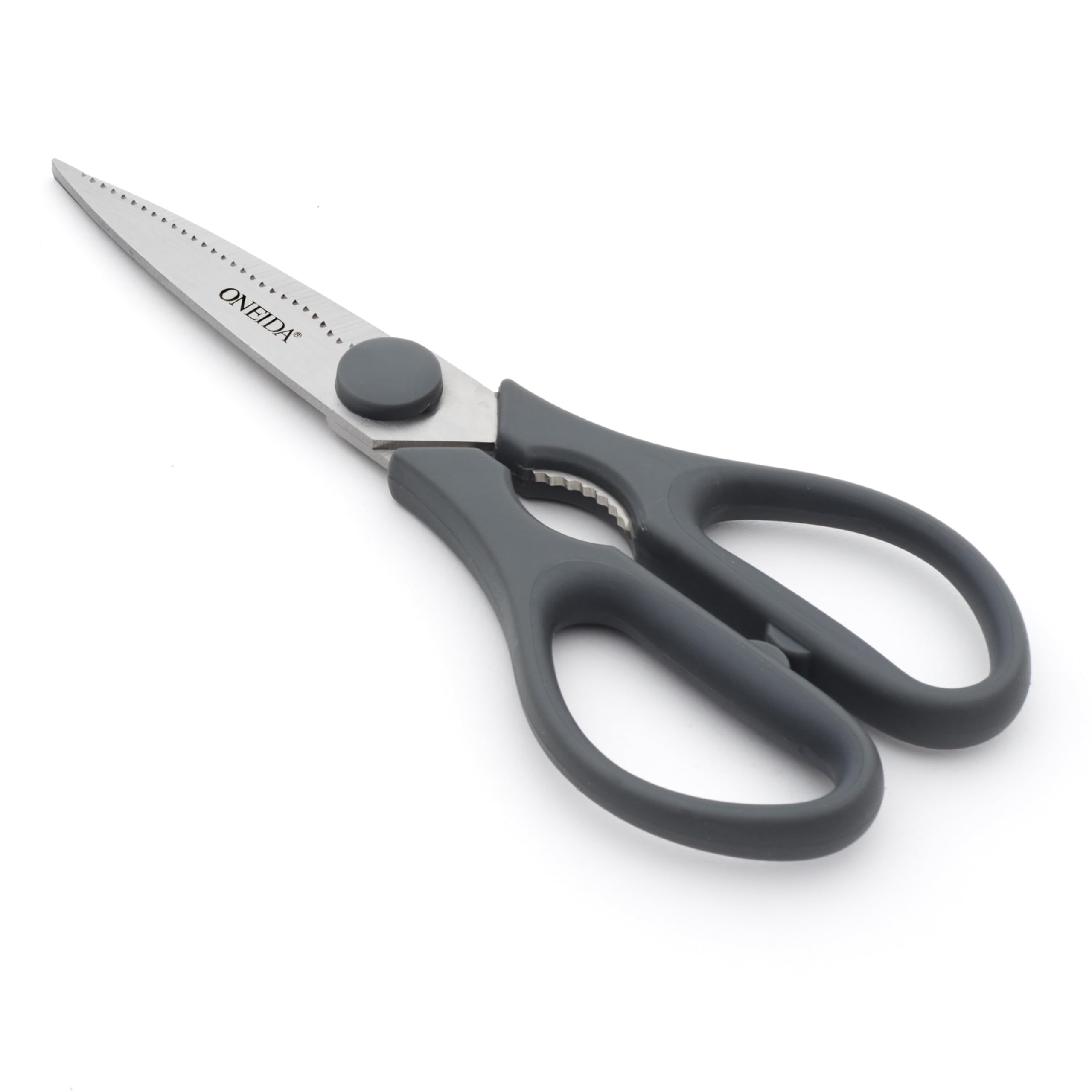 Oneida Preferred Kitchen Shears Cutlery Accessories, SCISSORS ...