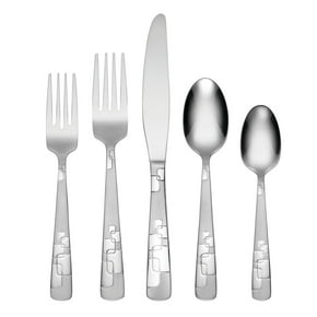 Oneida Flatware in Flatware - Walmart.com
