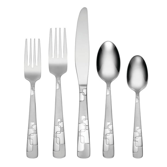 Oneida Flatware in Flatware - Walmart.com