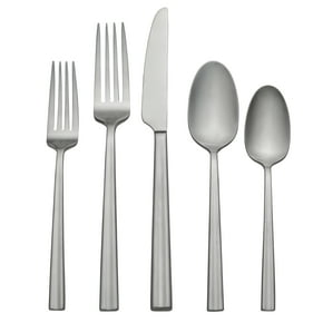 Oneida Flatware in Flatware - Walmart.com