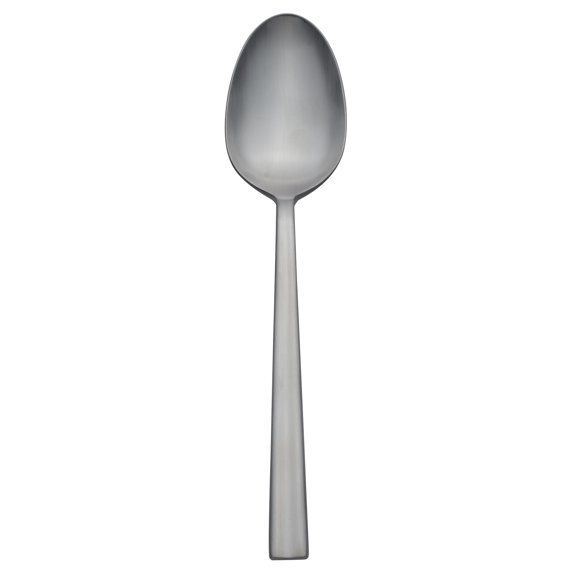 Oneida Serving Utensils