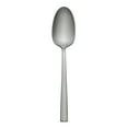 Oneida Reverso Teaspoon, Stainless Steel (1 Count) - Walmart.com