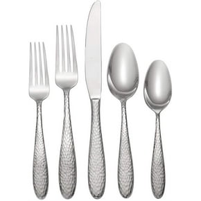 Oneida Flatware in Flatware - Walmart.com