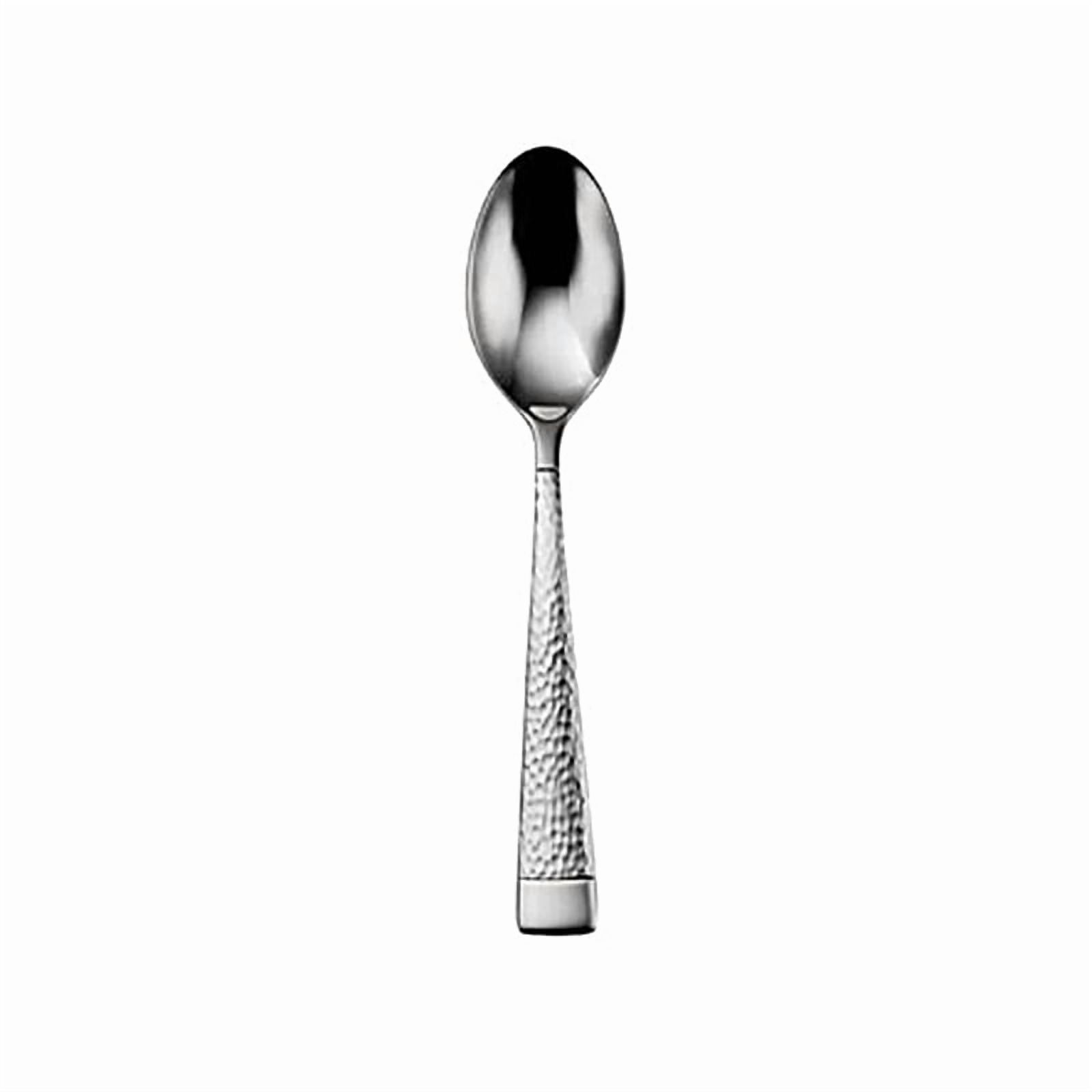 Oneida Sambre Dinner/Oval Soup Spoon - Walmart.com