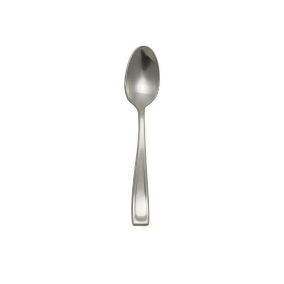 Oneida Spoons in Flatware - Walmart.com