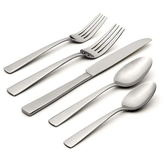 Oneida Flatware in Flatware - Walmart.com