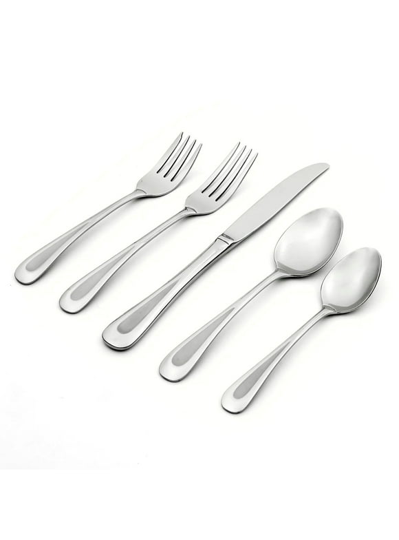 Oneida Flatware in Flatware - Walmart.com