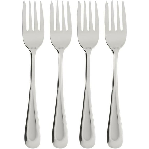 Forks in Flatware - Walmart.com