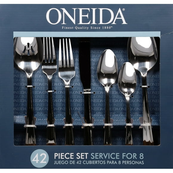 Oneida Flatware in Flatware - Walmart.com