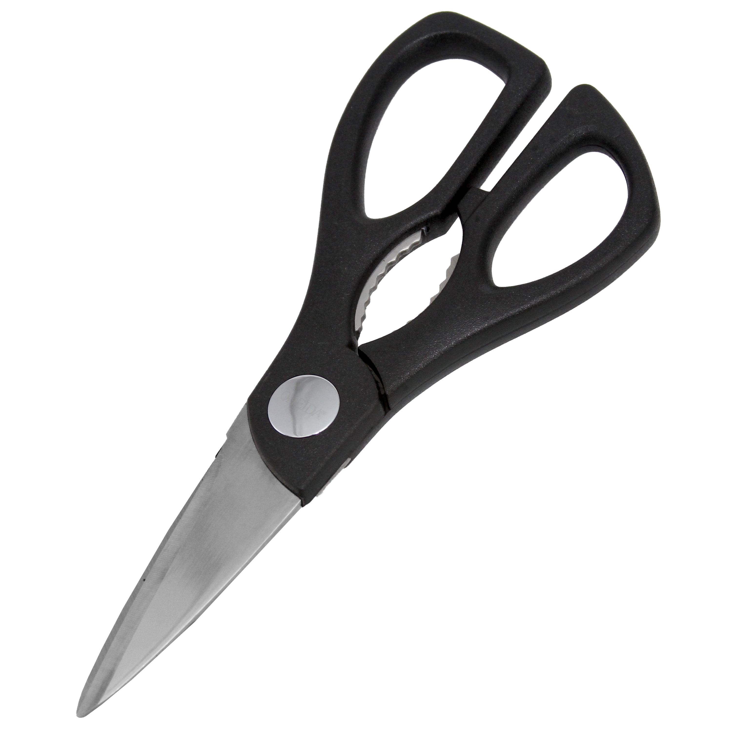 Oneida Shears - Walmart.com