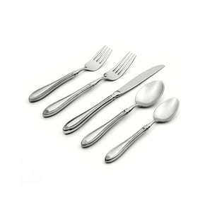 Oneida Flatware in Flatware - Walmart.com