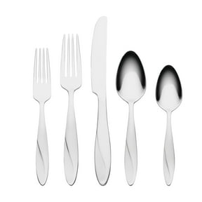 Oneida Flatware in Flatware - Walmart.com
