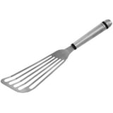 Oneida® Stainless Steel Flex Turner Spatula - Walmart.com