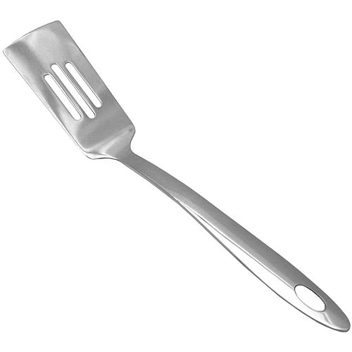 Oneida Stainless Steel Turner - Walmart.com