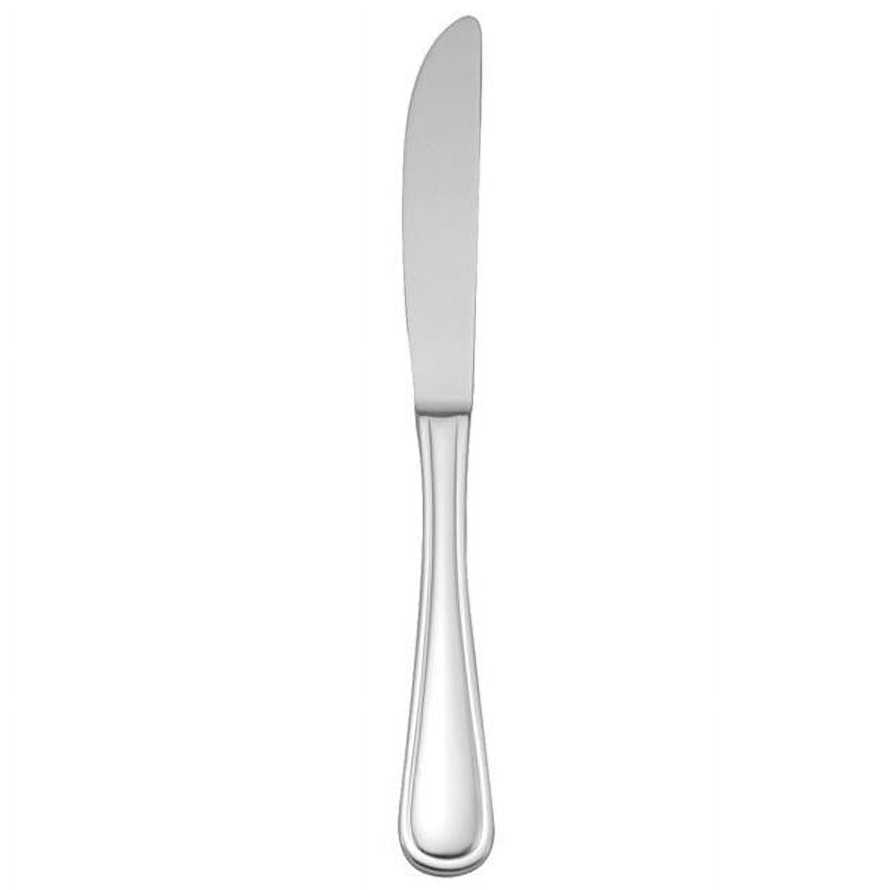 Oneida Knives in Flatware | Multicolor - Walmart.com