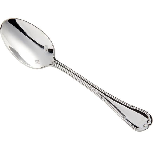 Oneida T022SADF Donizetti Stainless Steel Extra Heavy Weight AD Coffee ...