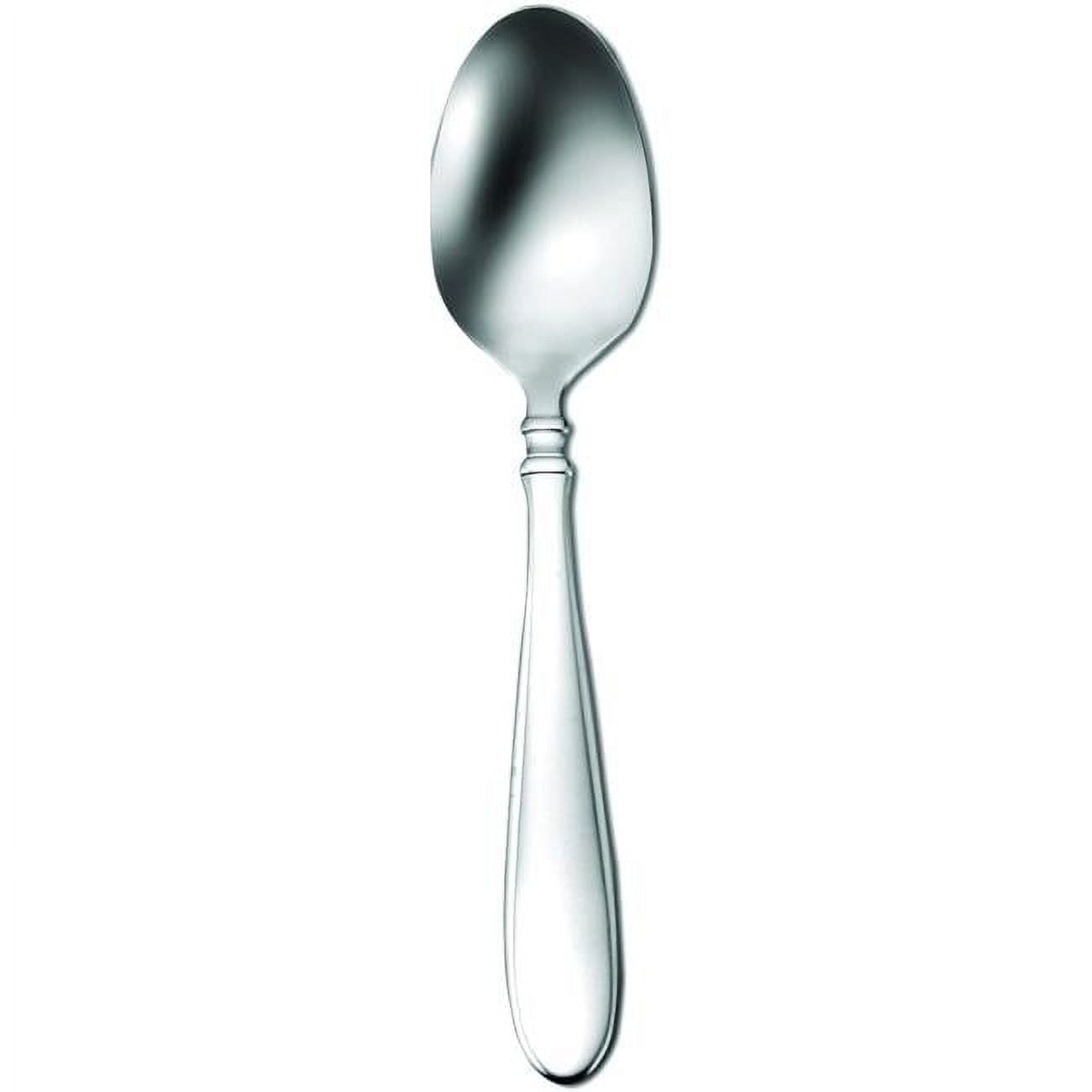 Oneida T168STBF Tablespoon & Serving Spoon - Walmart.com