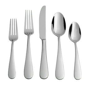 Oneida Flatware in Flatware - Walmart.com