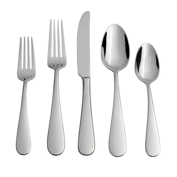 Oneida Flatware in Flatware - Walmart.com