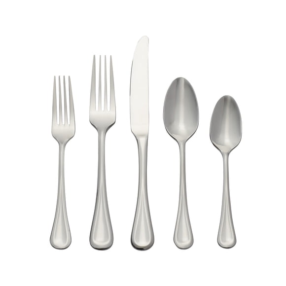 Oneida Flatware in Flatware - Walmart.com
