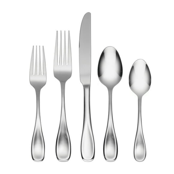 Oneida Flatware in Flatware - Walmart.com