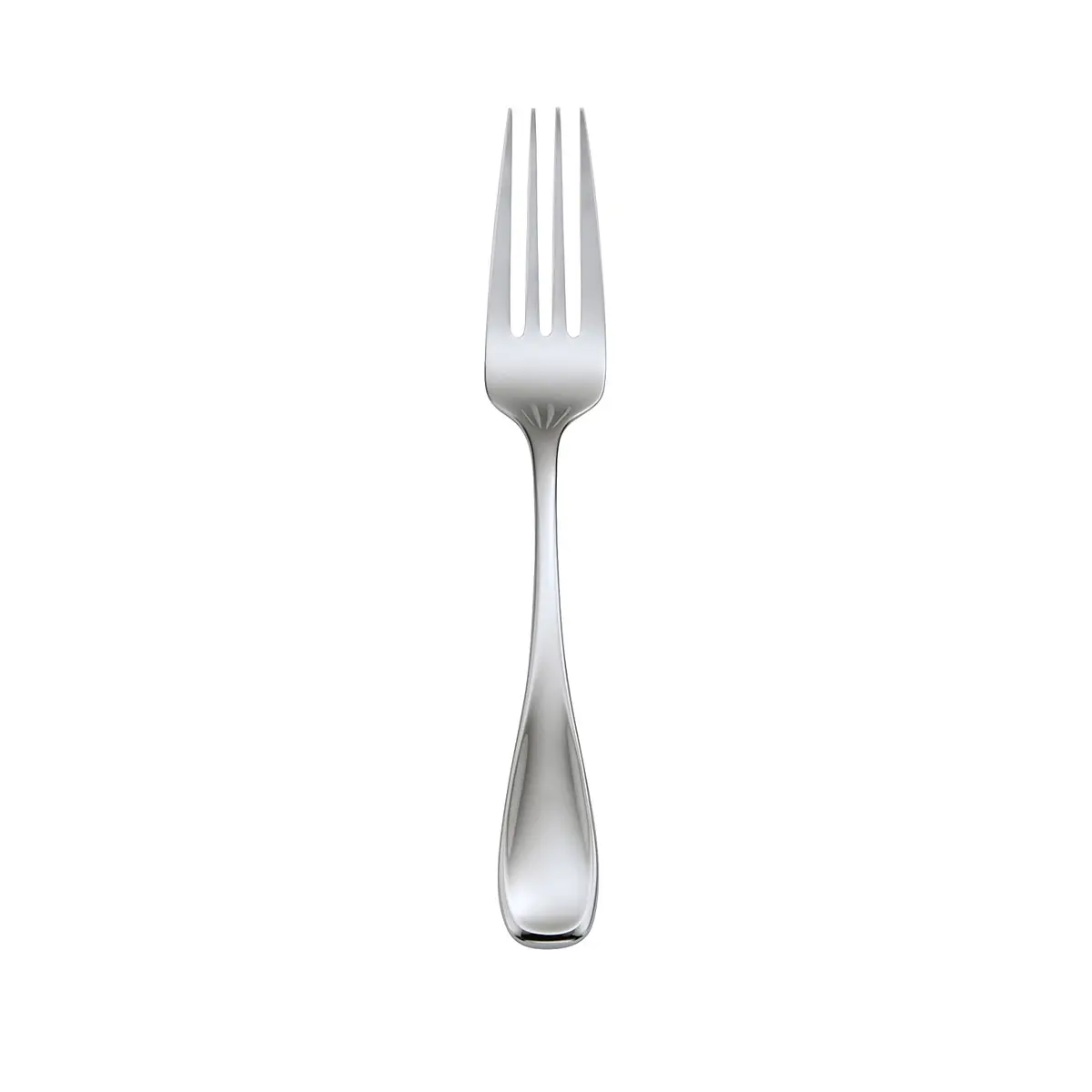 Oneida Voss Dinner Fork - Walmart.com