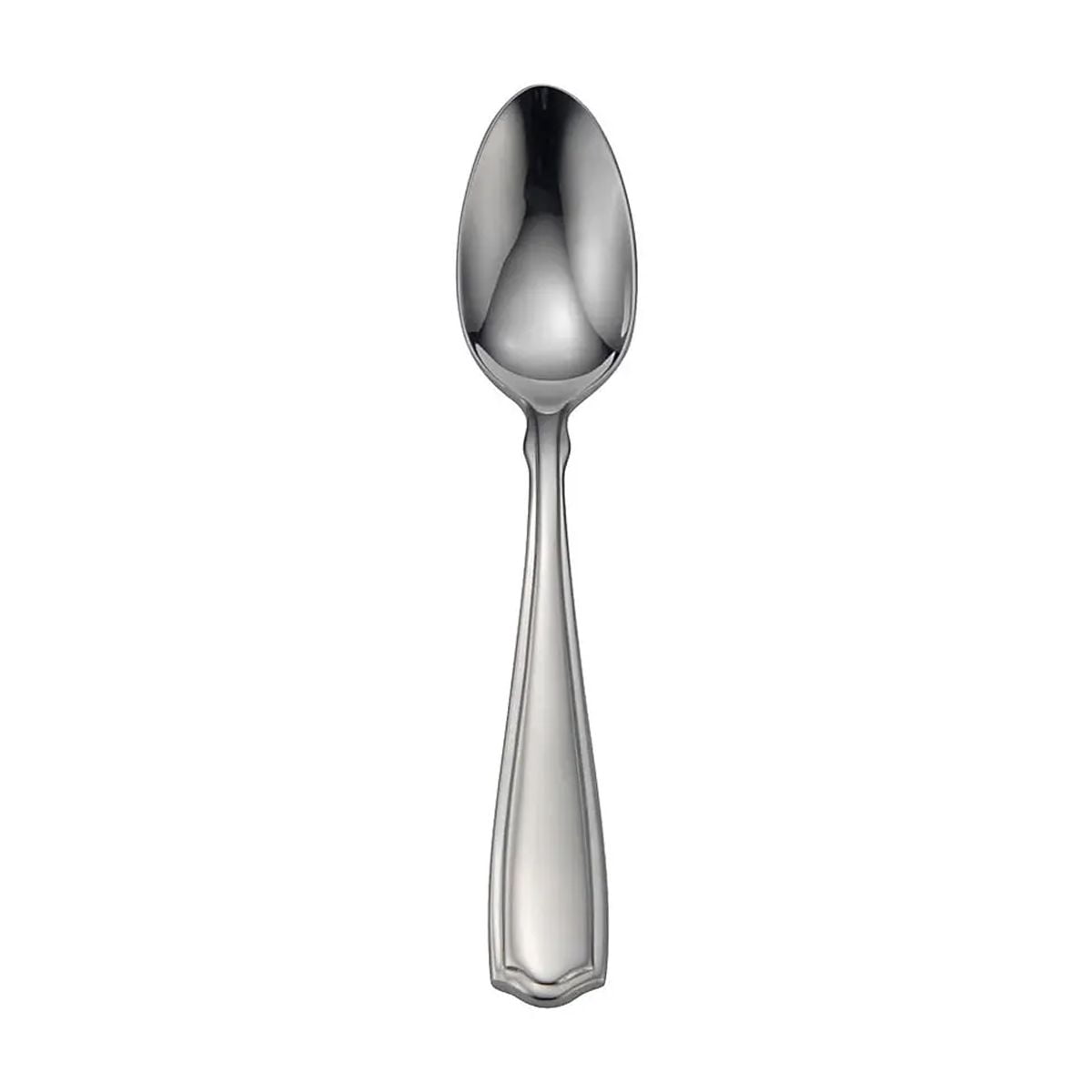 Oneida Voss Dinner/Oval Soup Spoon - Walmart.com