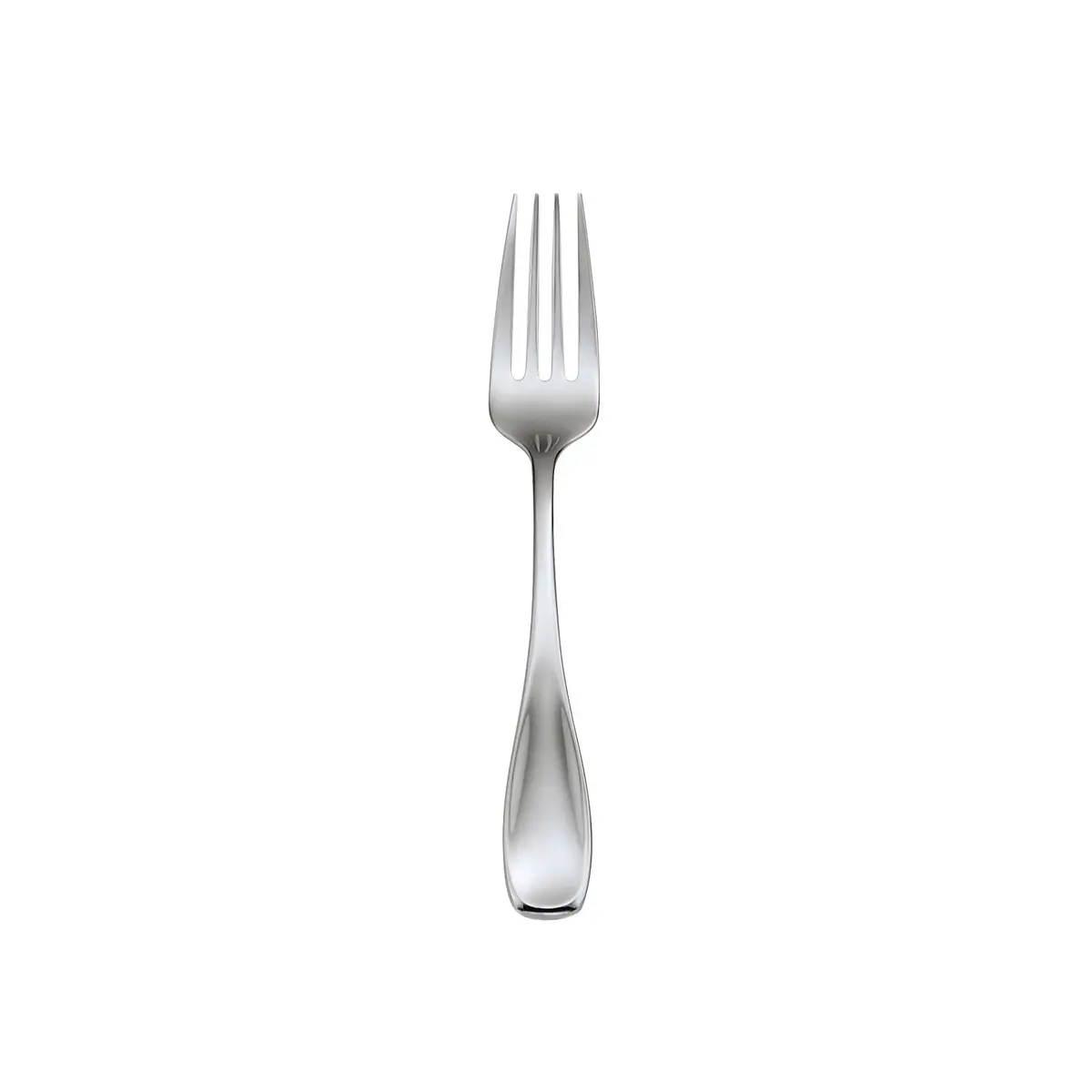 Oneida Voss Salad Fork - Walmart.com