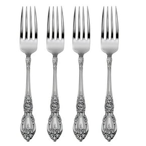 Oneida Flatware in Flatware - Walmart.com