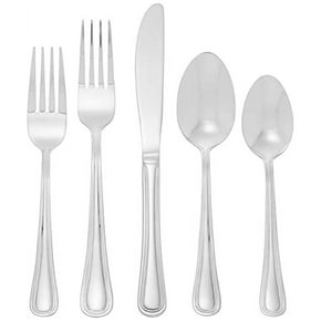 Oneida Flatware in Flatware - Walmart.com