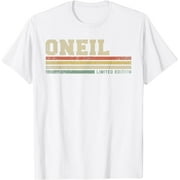 Oneil Shirt