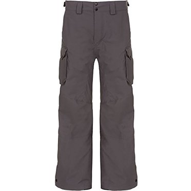 ActionHeat Men's 5V Battery Heated Base Layer Pants - Walmart.com