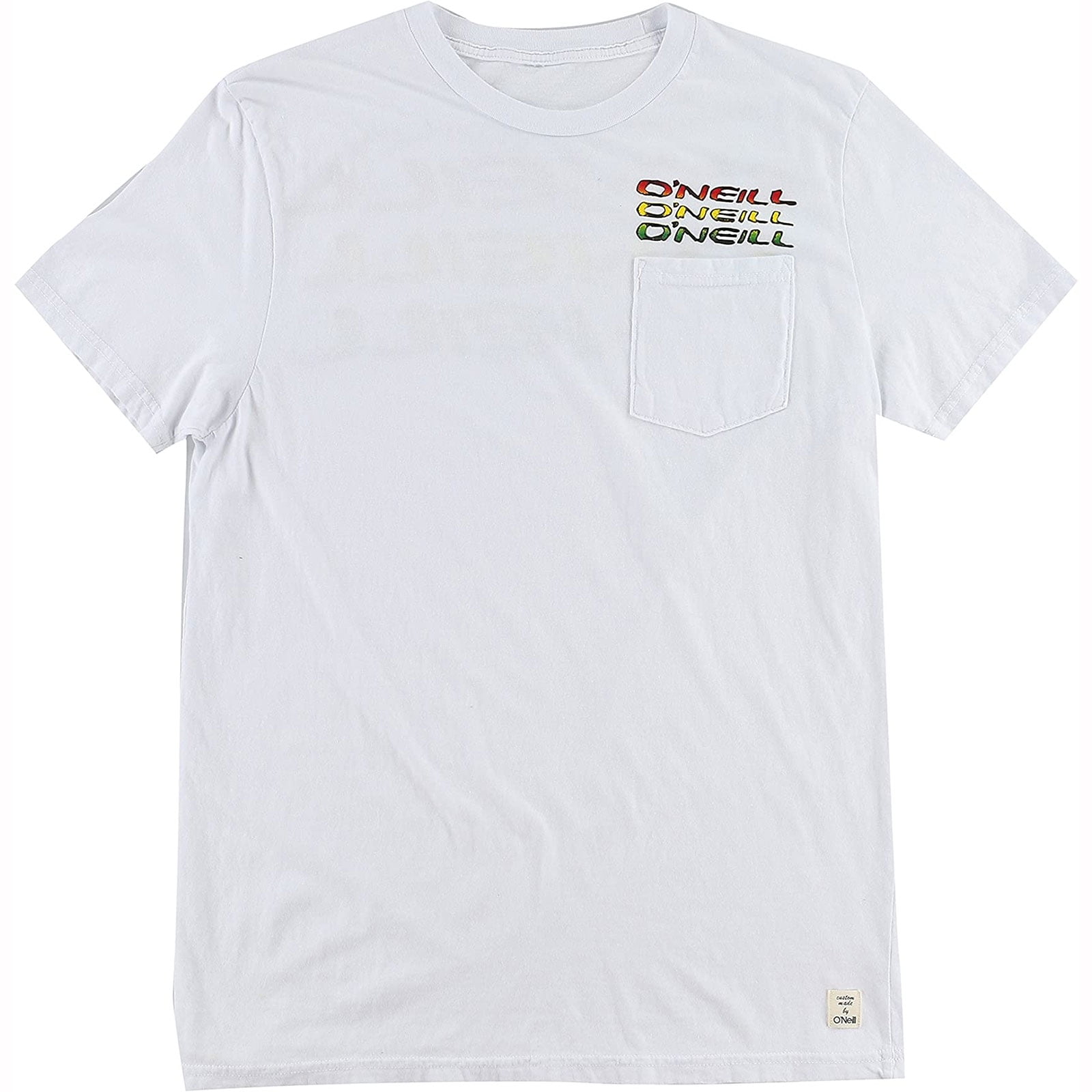 Oneill Men's Leonard Shirts - Walmart.com