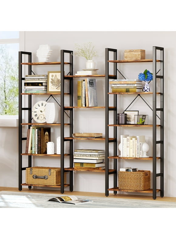 Bookshelves Clearance, Discounts & Rollbacks - Walmart.com