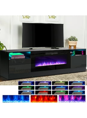 Black Friday TV Stand Deals 2024 - Walmart.com