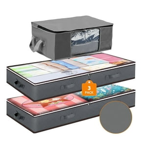 Cloth Storage Containers