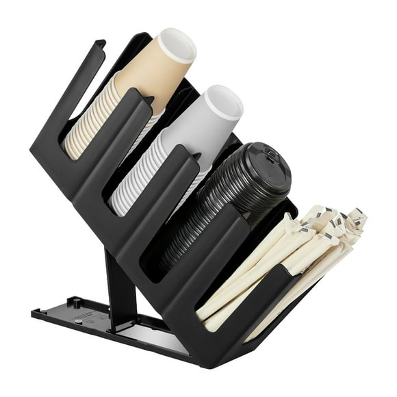 Paper Cup Dispensers