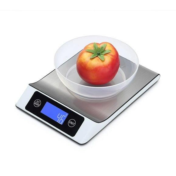 Food Scales - Walmart.com