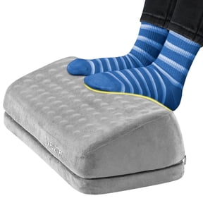 Leg Rest Stools for Home Comfort