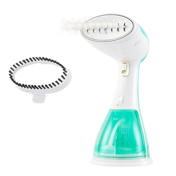 Handheld Steamer