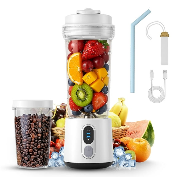 nutribullet PRO Single Serve Blender (900W) Matte Linen - Walmart.com